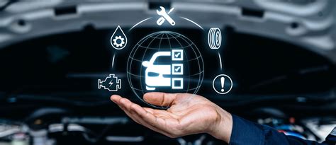 Engine Insurance Inclusion Exclusion And More Dubizzle