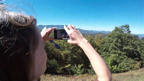 Pictures Of Erin Avery