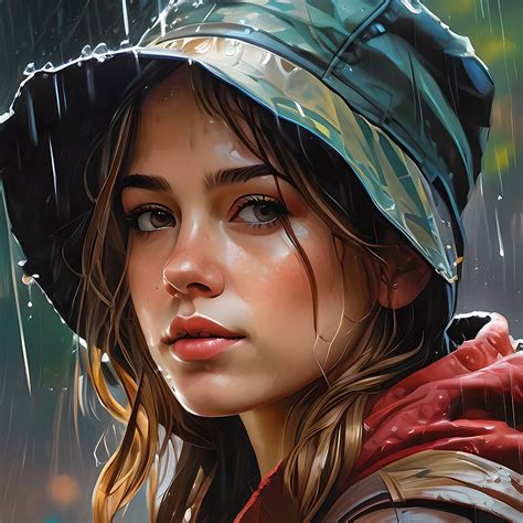 Isuneek User On Nightcafe Nightcafe