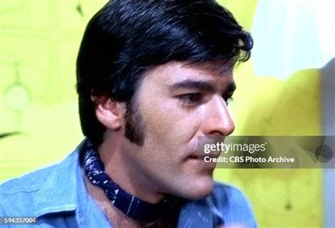 Keith Prentice Photos And Premium High Res Pictures Getty Images