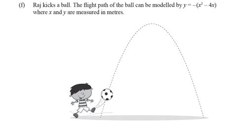 Level1 2016 Exam Mathtec