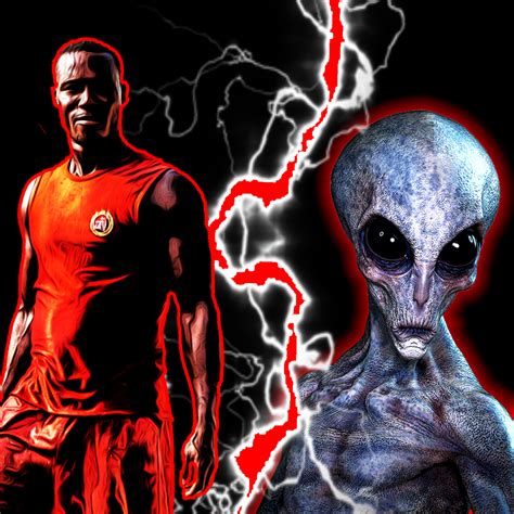 Cast Jonathan Weiler