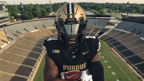 Purdue Boilermakers Logos History Ncaa Division I N R Ncaa N R