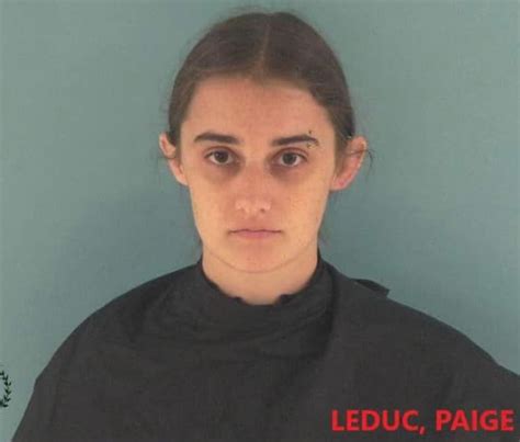 Teacher Busted For Romantic Sexual Relationship With Girl Toronto Sun