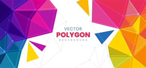 Colorful Abstract Polygon Background Background Pattern Abstract Background Image For Free Colorful Abstract Polygon Background Background Pattern Abstract Background Image For Free