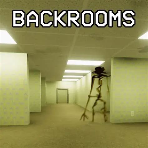 Horror Tale Play Horror Tale On Fnaf Game Five Nights At Freddys