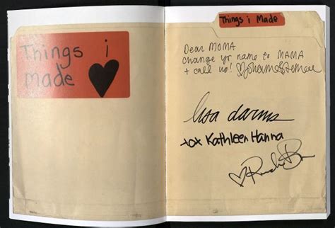 Lez Liberty Lit 24 Lets All Crush On Imogen Binnie Autostraddle