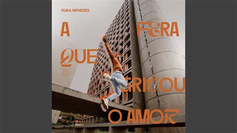 Transtemporal Youtube