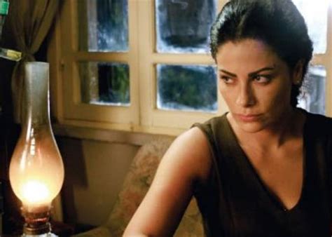 السهرة فلسطينية فيلم مملكة النمل معاناة يومية لشعب يرفض الاستسلام خبر في الفن