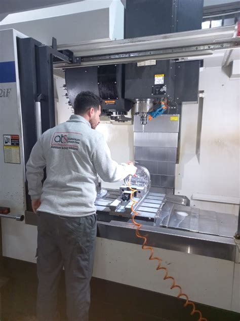 Halil Aydın On Linkedin Focus On Your Job Do Your Best👌