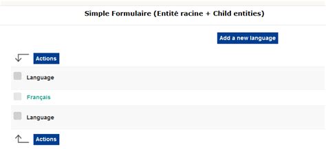 Missing Translation For Description In Formlist · Issue 2333 · Pluginsglpiformcreator · Github