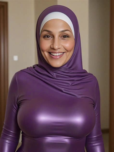 Chat With Fatima Nsfw Enjoy Free Unrestricted Ai Character Roleplay