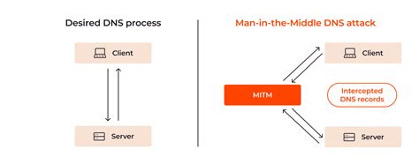 What Is Dnssec And Why Is It Important For Business