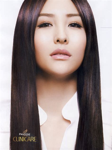 Kumiko S Quest Artists And Models