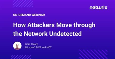 It2trust On Linkedin Netwrix Datasecurity Networksecurity Ciso Cio It2trust