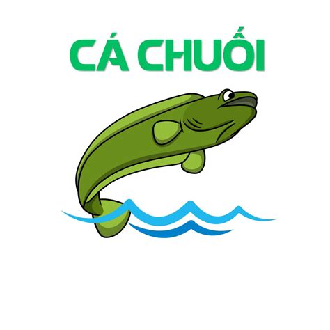 Cá Chuối