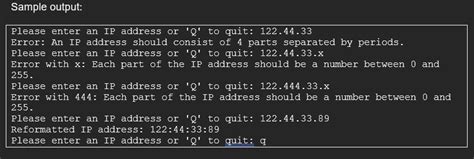 Solved Problem 1this Python Program Will Test Your Ability