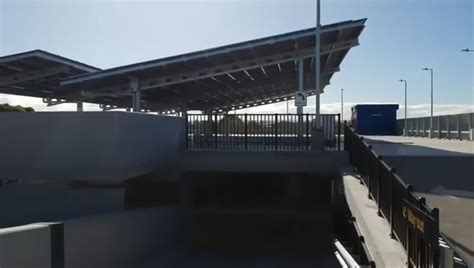 John Basilisco Posted On Linkedin