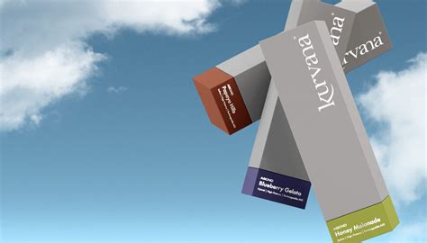 Whats Inside A Cannabis Cartridge Weed Carts Explained