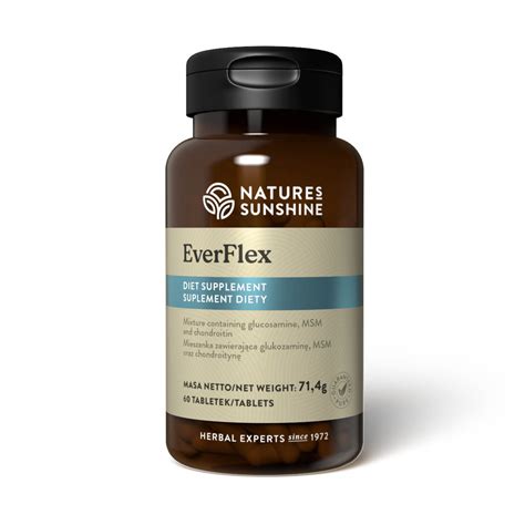 Эверфлекс НСП описание инструкция по применению купить цена