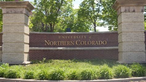 Unc Fall Enrollment Records Slight Increase Over Last Year Bizwest