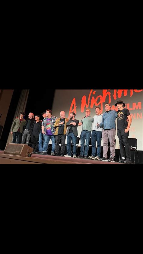 Pee Wee Herman Is Dracula Pee Wee Herman On The Tonight Show With