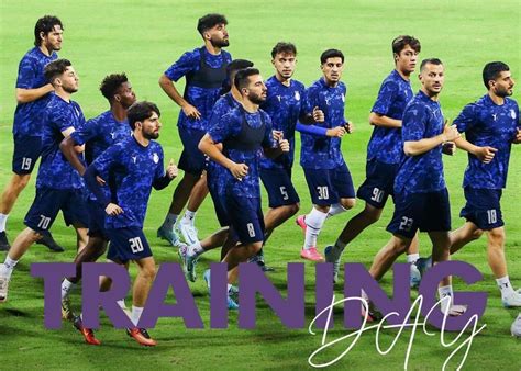 موسیمانه اعتقادی به فوتبال کی‌روشی و سبک نکونام ندارد خبرورزشی