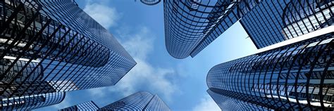 Interflex Workforce Management And Sicherheitslösungen