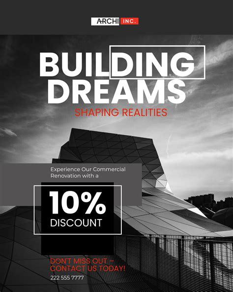 Free Holy Week Facebook Post Template To Edit Online