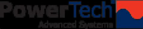 Powertech Pioneering Power Management Solutions Since 1989