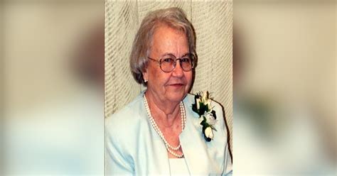 Hazella Mae Halley Obituary Visitation And Funeral Information