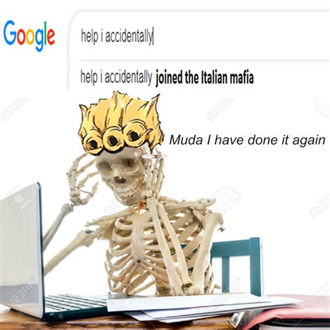 Ah S Here We Go Again Ranimemes Know Your Meme