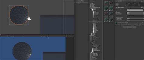 Why Are My Materials All Coming Out Dark They Have Light Unity