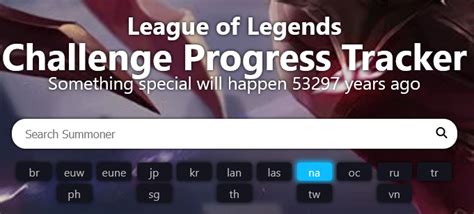 Start Page Displaying Wrong Date For `something Special Will Happen