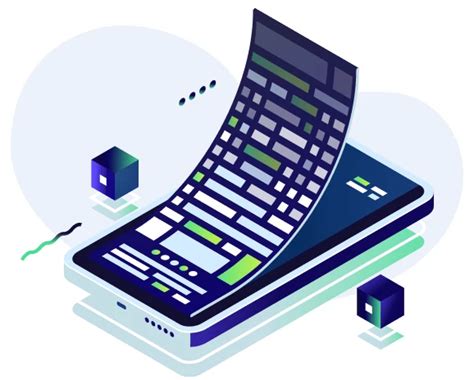 Streamlining Mobile CI CD With Automation Testing Platform