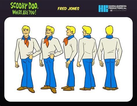 Scooby Doo Where Are You 1969 Imgur Scooby Doo Concept Art Animation