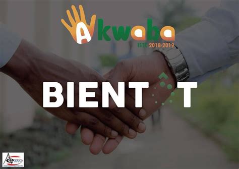 Ae Istc Polytechnique