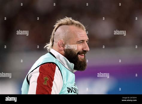 NOT FOR SALE Stock Photo - Alamy