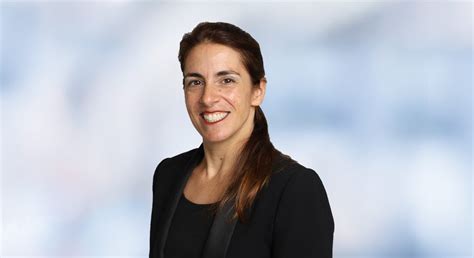 Elizabeth Ray Investigations And Criminal Defense