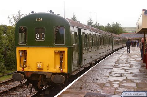 Class 207