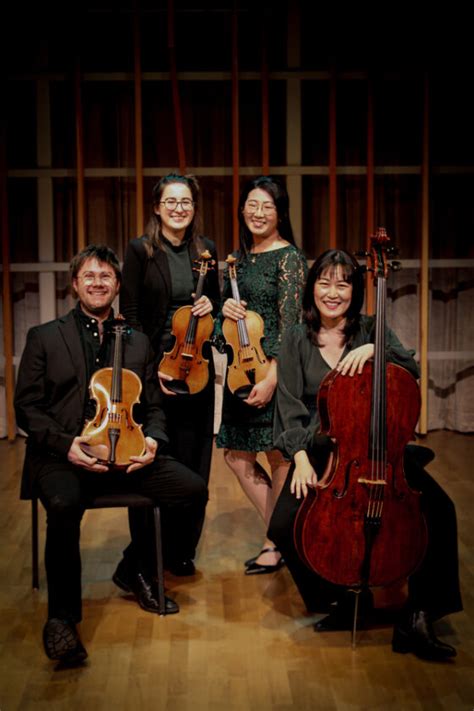 Hana Hou Music Program Presents A Finale Concert At The Proarts