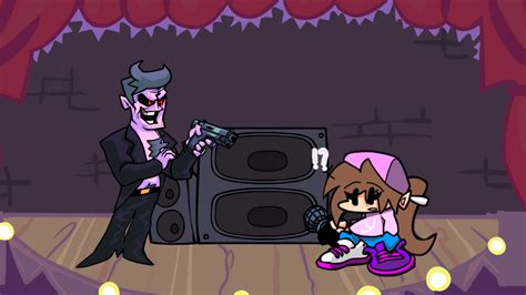 Daddy Dearest Vs Yasmin Costa V By Yasmincosta2005 On Deviantart