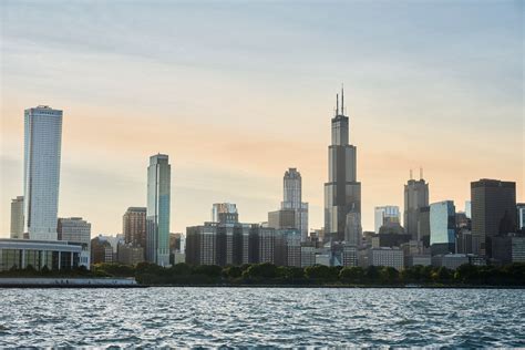 Careers In Imc Trading