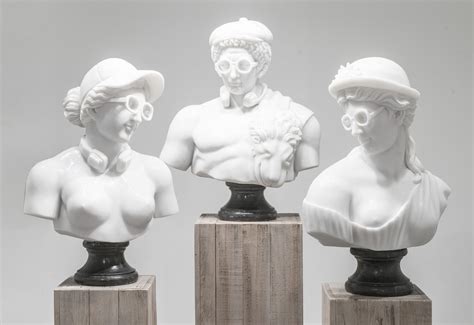 Leo Caillard Zk Gallery