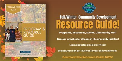 Chattanooga Fashion Week Model Check In Time And Its Already Buzzing