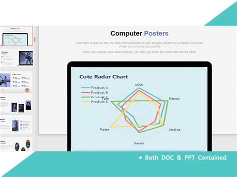 Excel Of Fresh Analysis Chartxlsx Wps Free Templates
