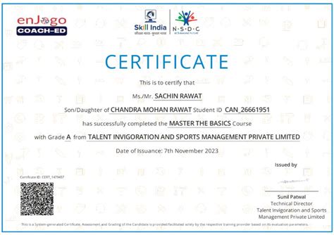 “if You Are Not Willing To Learn No One Can Help You If You Are