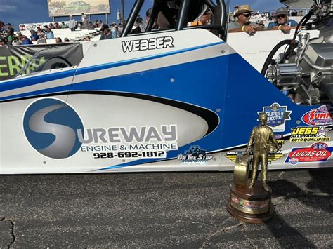 Michael Boehner Mikeboehnerracing • Instagram Photos And Videos