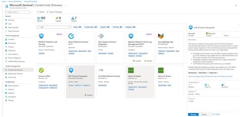 Brendan Main On Linkedin Whats New Soc Process Framework Is Now Live
