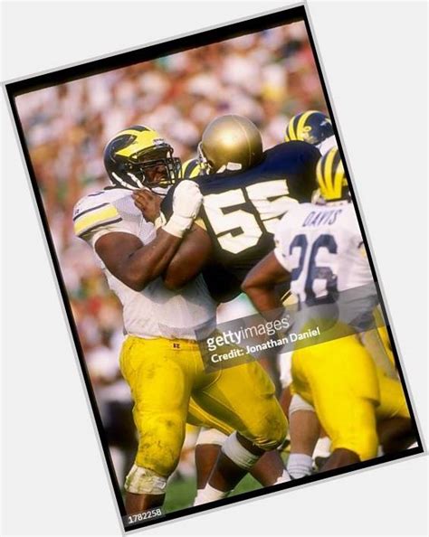 Thomas Guynes Official Site For Man Crush Monday Mcm Woman Crush Wednesday Wcw